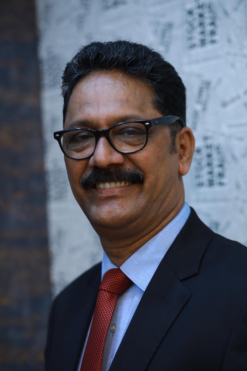 MULTIPLE DISTRICT 318 – Lion (India) Magazine